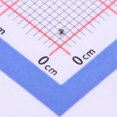 China Multilayer chip ferrite beads FH CBM100505U090T compatible with reflow and wave soldering processes for sale