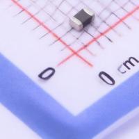 China High Current Multilayer Chip Ferrite Beads FH CBM201209U391T for Power and Signal Line Noise Control for sale