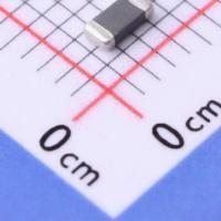 China Multilayer Chip Ferrite Beads FH CBM321609U700T Offering High Current Noise Suppression Capabilities for sale