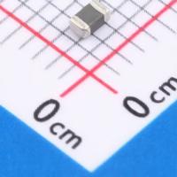 China Chip Beads Inductors High Frequency Inductors FH CBG201209U471T Specification and Features Overview for sale
