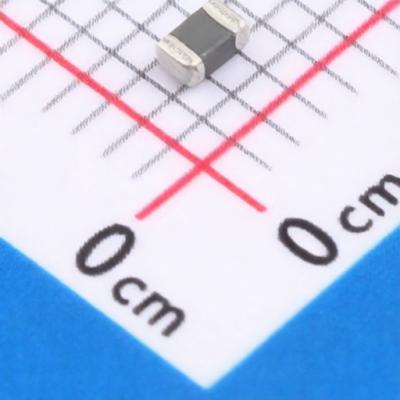 China Chip Beads Inductors High Frequency Inductors FH CBG201209U471T Specification and Features Overview for sale