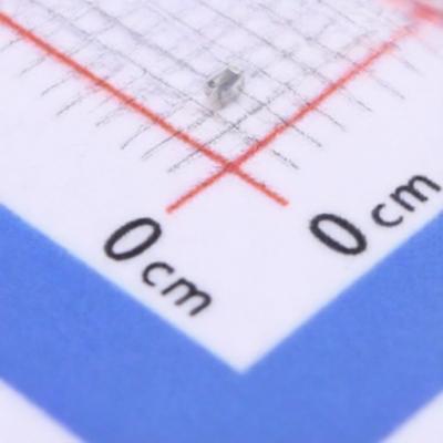 China Multilayer chip bead FH CBG100505U241T designed for SMT mounting and superior EMI RFI noise reduction for sale