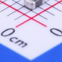 China Multilayer chip ferrite beads FH CBW201209U260T designed for EMI RFI suppression in power and signal lines for sale