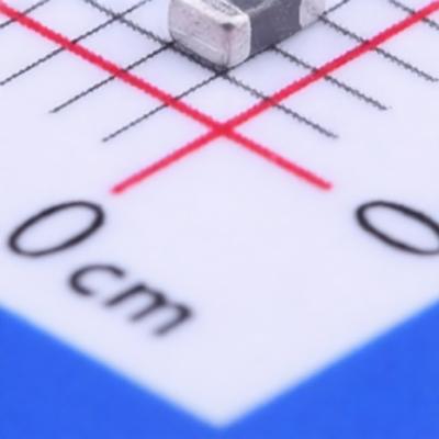 China Multilayer chip ferrite beads FH CBW201209U260T designed for EMI RFI suppression in power and signal lines for sale
