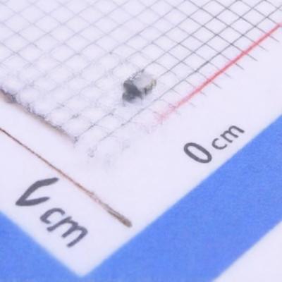 China Multilayer Ferrite Chip Beads FH CBG160808U200T for SMT Automatic Mounting and Circuit Noise Reduction for sale