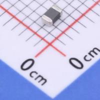 China Multilayer Chip Ferrite Beads FH CBM201209U200T Suitable for PCB Mounting in Communication Equipment for sale