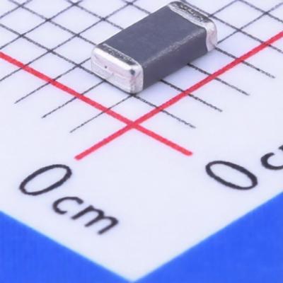 China Multilayer Ordinary Chip Beads FH CBG321609U680T for Effective EMI RFI Noise Reduction on PCB Boards for sale