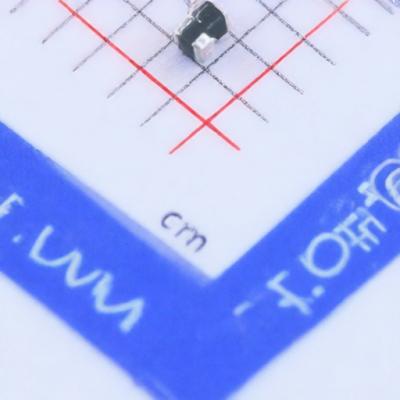 China Ferrite multilayer chip bead FH CBG160808U152T optimized for noise suppression on clock and signal lines for sale