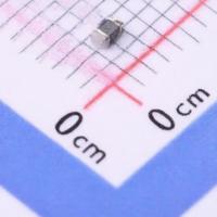 China Compact High Current Ferrite Beads FH CBW160808U070T for EMI RFI Noise Control in Electronic Devices for sale