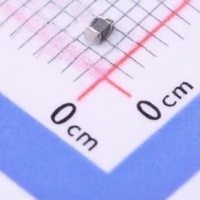 China Compact High Current Ferrite Beads FH CBW160808U070T for EMI RFI Noise Control in Electronic Devices for sale