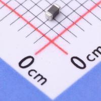 China High Current Multilayer Chip Ferrite Beads FH CBM160808U751T for Communication Devices and Computers for sale