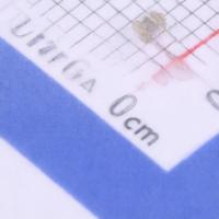 China Multilayer chip beads FH CBG160808U560T offering EMI RFI suppression on digital product signal lines for sale