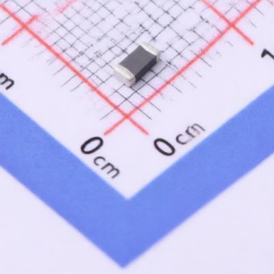 China Ferrite Multilayer Chip Beads FH CBG321609U170T for EMI RFI Suppression on Electronic Circuit Boards for sale