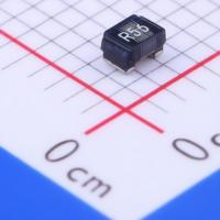 China Ferrite Core Wire Wound Chip Inductor FH FHW0805UFR56JST with Reel Tape Packaging and RoHS Compliance for sale