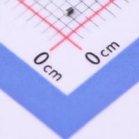 China Multilayer chip ferrite ultra high current beads FH CBM100505U000T for emi and rfi noise suppression for sale