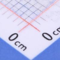 China Multilayer Ferrite Chip Beads Radial Noise Suppression Components FH CBG321609U400T for PCB Circuits for sale