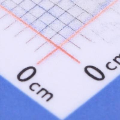 China Multilayer Ferrite Chip Beads Radial Noise Suppression Components FH CBG321609U400T for PCB Circuits for sale