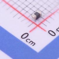 China High Current Multilayer Chip Ferrite Beads FH CBW160808U241T Effective EMI RFI Suppression Components for sale