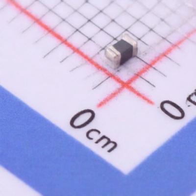 China High Current Multilayer Chip Ferrite Beads FH CBW160808U241T Effective EMI RFI Suppression Components for sale