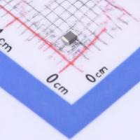 China Multilayer Ordinary Chip Beads FH CBG201209U311T Effective for Circuit Noise Suppression Applications for sale