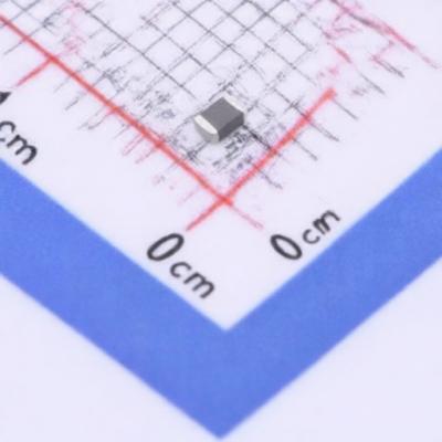 China Multilayer Ordinary Chip Beads FH CBG201209U311T Effective for Circuit Noise Suppression Applications for sale