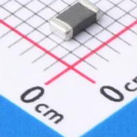 China Electronic chip beads inductors FH CBY321609A600T providing filtering and impedance matching in circuits for sale