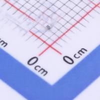 China Multilayer chip ferrite beads FH CBW100505U000T effective EMI RFI suppression for power and signal lines for sale