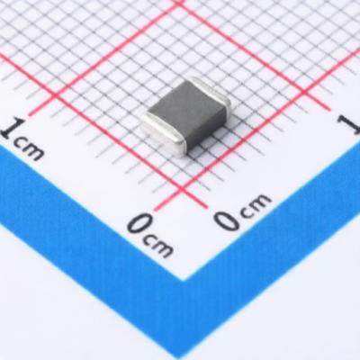 China Electronic Chip Beads Inductors FH CBG453215U700T for Signal Integrity and Filtering Applications for sale