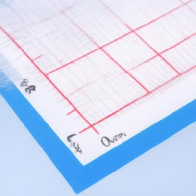 China High stability FH VHF160808H22NJT electronic part designed to support complex technological solutions for sale