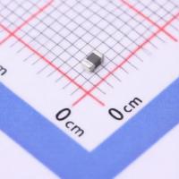 China SMT Mount Ferrite Chip Bead FH CBG201209U272T for EMI and RFI Noise Suppression in Digital Circuits for sale