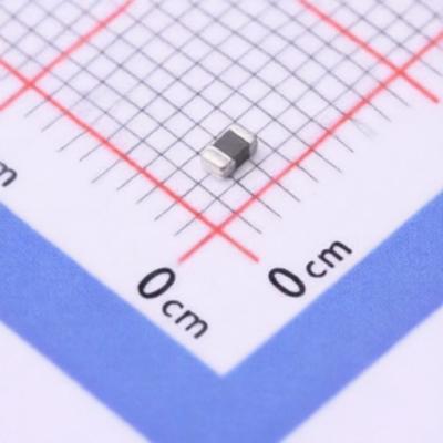 China SMT Mount Ferrite Chip Bead FH CBG201209U272T for EMI and RFI Noise Suppression in Digital Circuits for sale