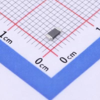 China Electronic circuit noise suppression ferrite bead FH CBG321609U190T with impedance characteristics for sale