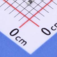 China Multilayer chip beads FH CBG100505U200T providing EMI RFI noise suppression for electronic assemblies for sale