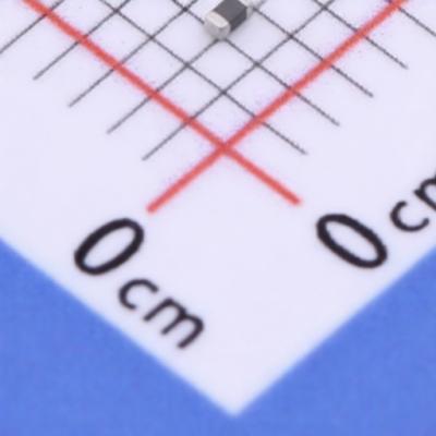 China Multilayer chip beads FH CBG100505U200T providing EMI RFI noise suppression for electronic assemblies for sale