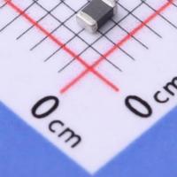 China High Impedance Multilayer Ferrite Chip Beads FH CBG201209U150T for Effective Circuit Noise Filtering for sale