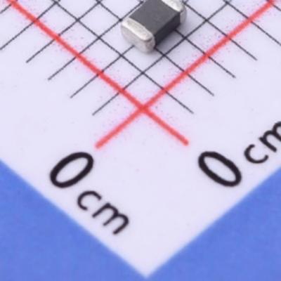 China High Impedance Multilayer Ferrite Chip Beads FH CBG201209U150T for Effective Circuit Noise Filtering for sale