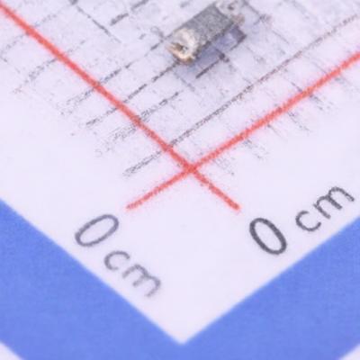 China Noise suppression chip ferrite beads FH CBG321609U070T suitable for various impedance applications for sale