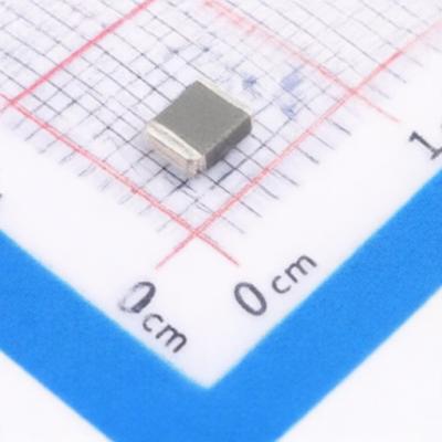 China Chip Beads and Ferrite Inductors FH CBG453215U101T Suitable for Electronic Circuit Impedance Control for sale