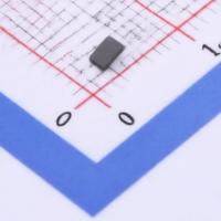 China Multilayer Ordinary Chip Beads FH CBG321609U200T for EMI and RFI Noise Suppression on PCB Circuits for sale