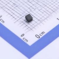 China Ni-Zn Ferrite Core Power Inductor FH PRS2512-1R5NT Series Suitable for AV OA and Household Appliances for sale