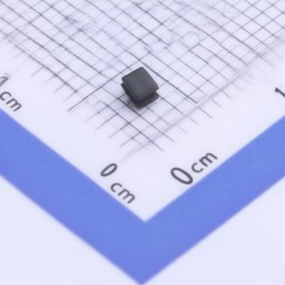 China Ni-Zn Ferrite Core Power Inductor FH PRS2512-1R5NT Series Suitable for AV OA and Household Appliances for sale