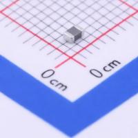 China Multilayer chip ferrite ultra high current beads FH CBM201209U170T for effective EMI suppression in power lines for sale