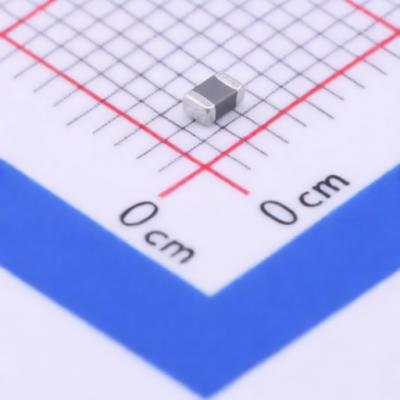 China Multilayer chip ferrite ultra high current beads FH CBM201209U170T for effective EMI suppression in power lines for sale