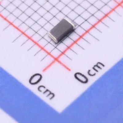 China Multilayer Chip Ferrite Beads FH CBM321609U330T High Impedance for Power and Signal Line Protection for sale