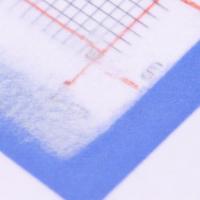 China Compact Multilayer Ferrite Beads FH CBW100505U470T for High Current Applications and EMI Noise Reduction for sale