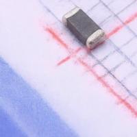 China Ferrite Chip Bead FH CBG321609U401T for Noise Suppression on Digital Product Clock and Signal Lines for sale