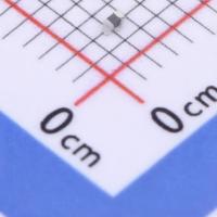 China Multilayer Ferrite Chip Bead FH CBG100505U700T for Noise Suppression in Digital and General Circuits for sale
