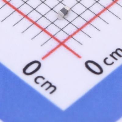 China Multilayer Ferrite Chip Bead FH CBG100505U700T for Noise Suppression in Digital and General Circuits for sale