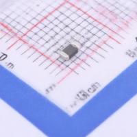 China Ferrite Chip Beads FH CBG321609U320T Designed for Automatic SMT Mounting and Effective EMI Filtering for sale