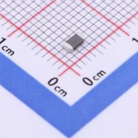 China Multilayer Chip Ferrite Beads FH CBW321609U320T Ideal for EMI and RFI Noise Filtering in Power Lines for sale